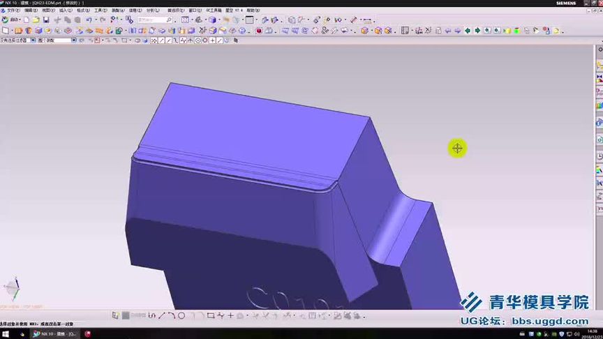 *小星推荐*—拆电极之小技巧