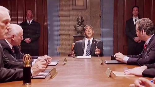 你根本不知道的秘密,供热公司的内部会议,会议内容原来是这样的