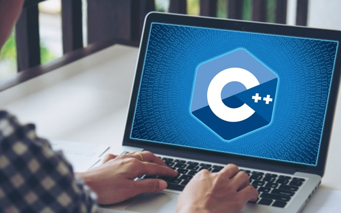 面对初学者的c++教程 11 - 函数