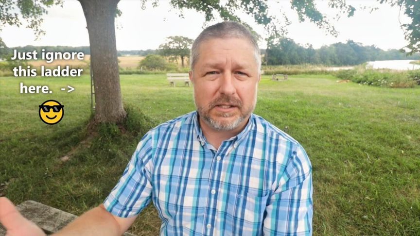 语法 | 正确使用介词in,at,by and on