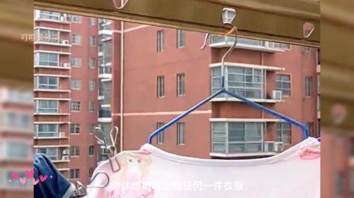 生活小技巧:橡皮筋的妙用