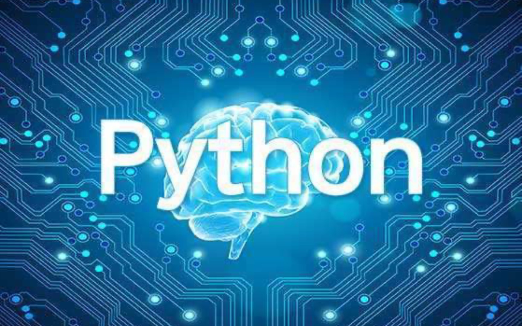 超级简单的Python编辑器下载方式!
