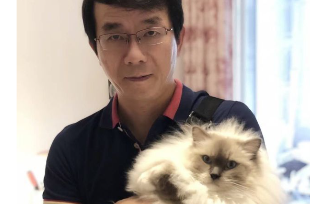 【南京大学-杨荣武】分子生物学-第十六章 DNA转录及转录后加工