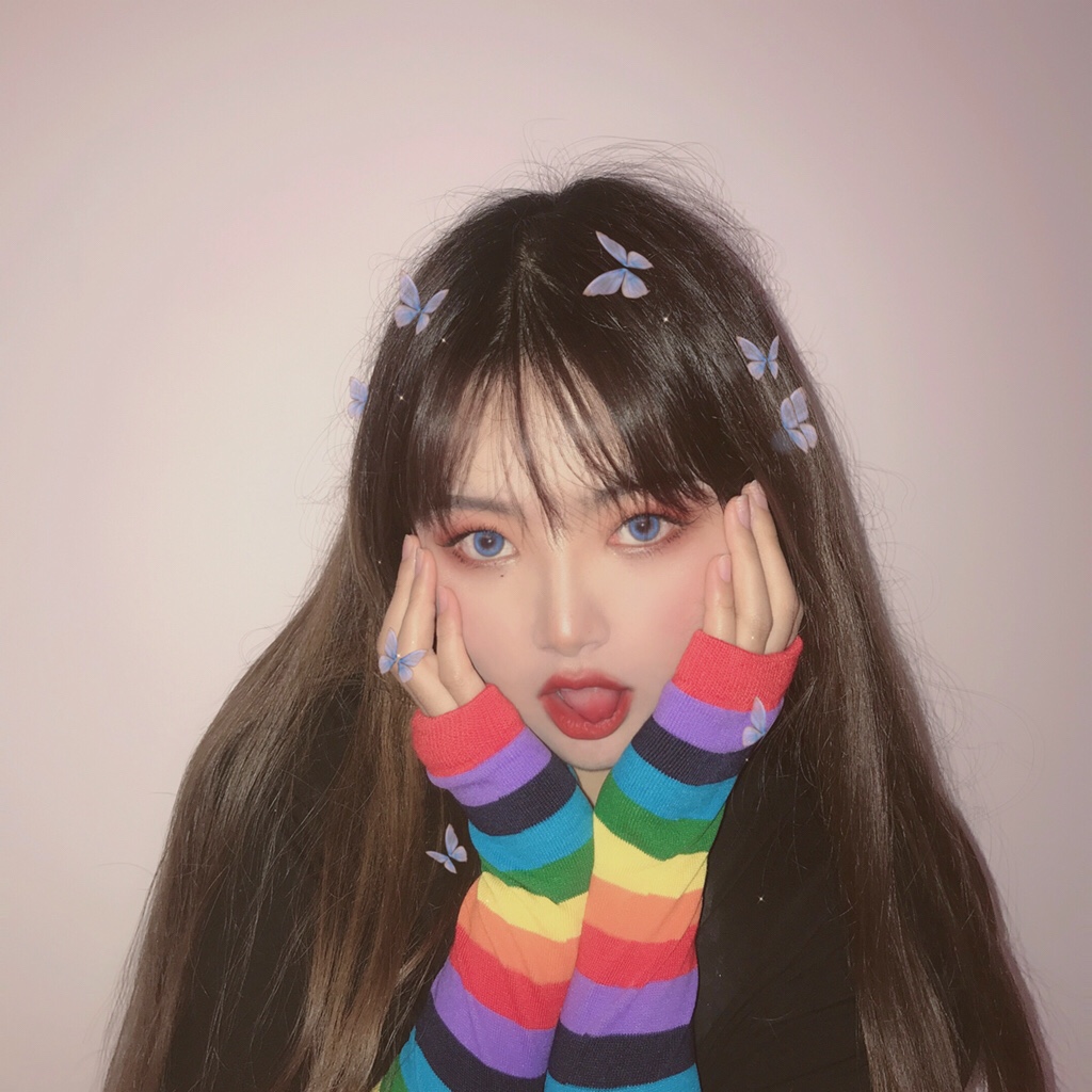 别叫我小猫老师- 