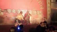 台州狮王演艺公司演员 孙悟空模仿秀