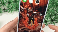 教你一键制作裸眼3D壁纸, 而且还可以互动, 朋友都羡慕