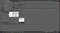 易语言系列课程第003课:编写自己的模块