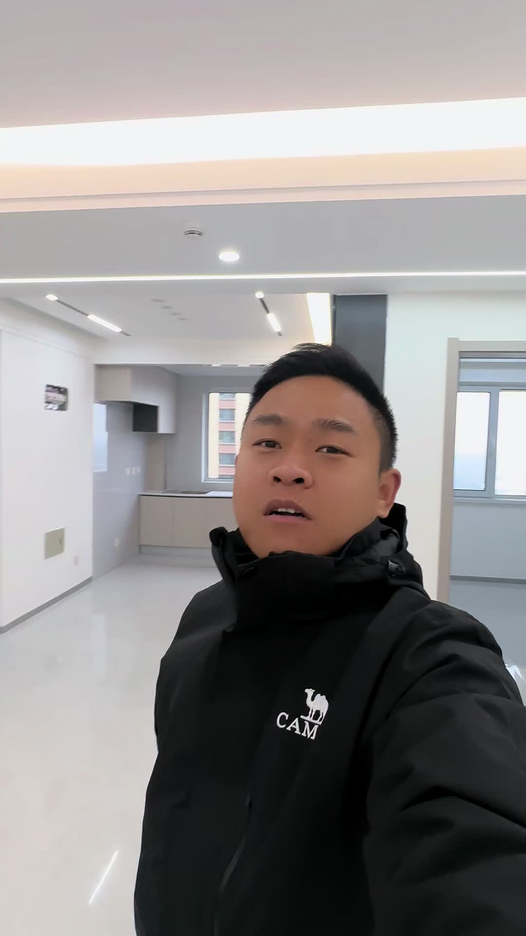 #衡水房产王博 #同城热点 #创作者扶持计划