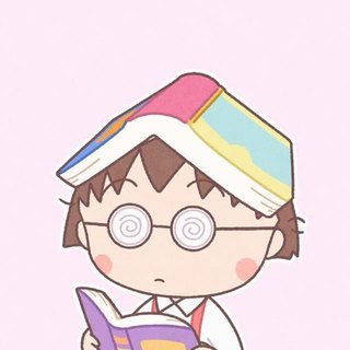 大蕊影视