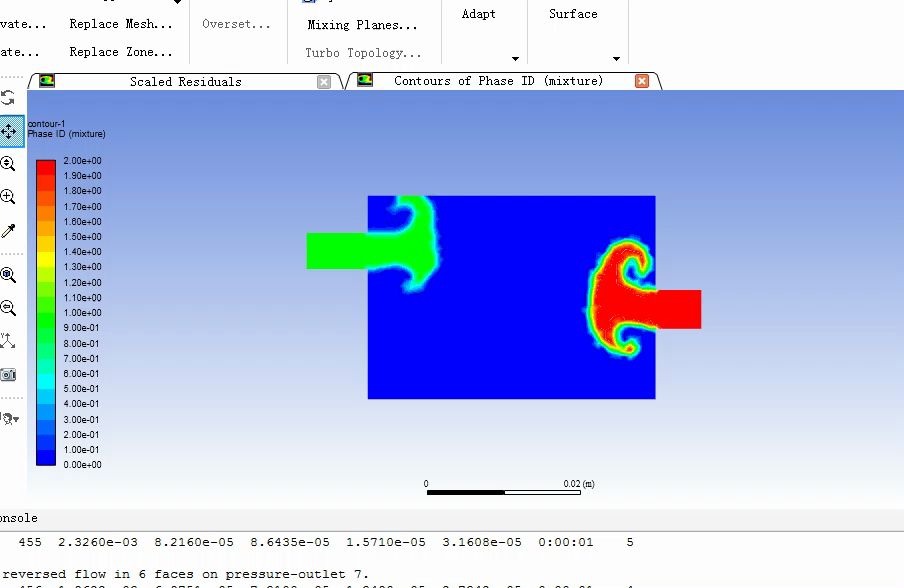 1-13 N2撞上O2,没有反应?