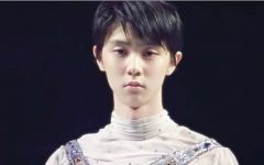 【羽生结弦】2013、2014 世锦赛 短节目自由滑表演滑各类采访热身...