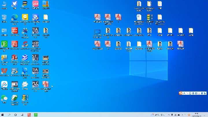 A060 三菱FX5S PLC如何通过无线路由器下载程序