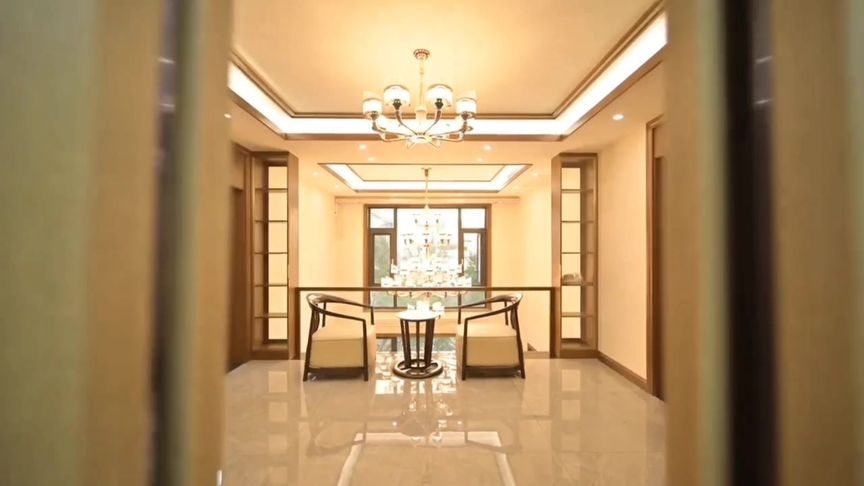 新房开荒干货分享,新房入住前34个清洁细节!#开荒保洁#太原家政