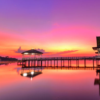 你喜欢的街拍恩 