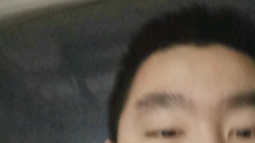密码正确,账号错误。