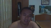 医生的职业道德