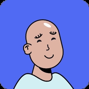 羊毛小课堂 