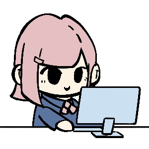 设计学姐 