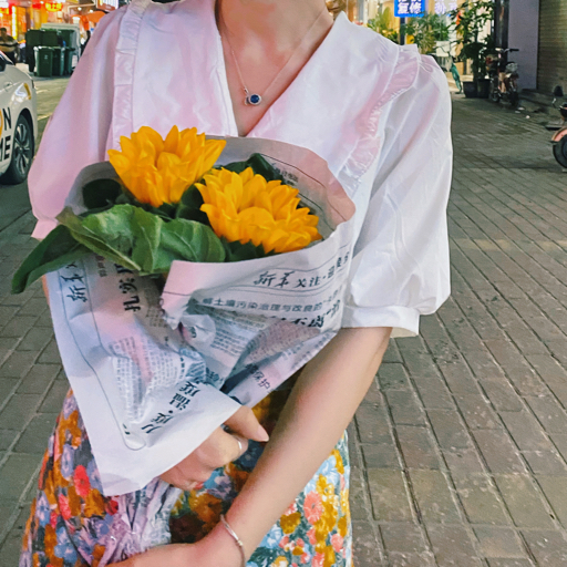 崔厨子养生记 