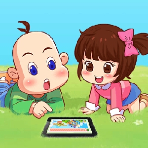 数学小元 