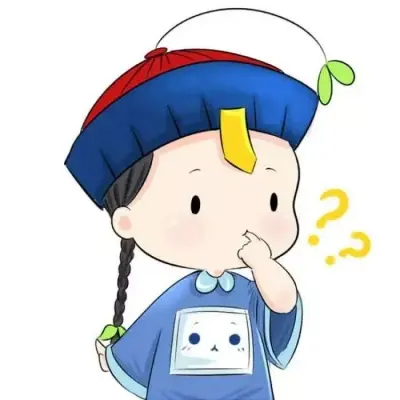 源码库小店 