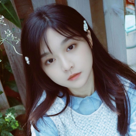 只会吃的王先生 