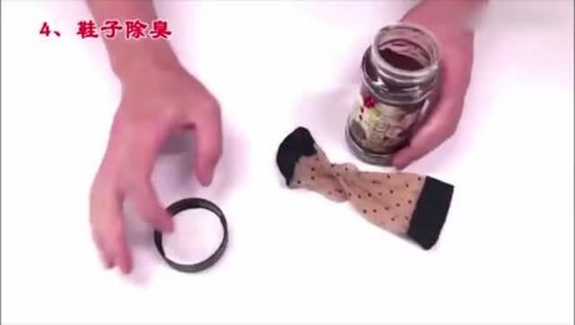 咖啡过期还能喝吗