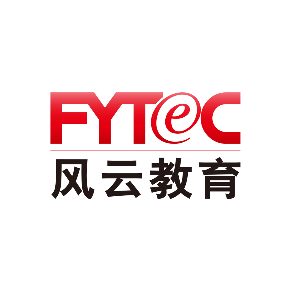 风云教育 