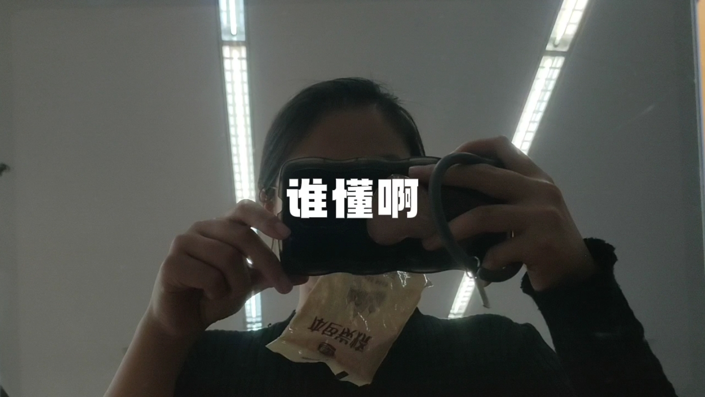 谁懂啊 不交就业协议就不给毕业证