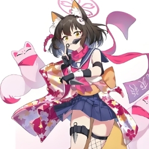 老干gei 