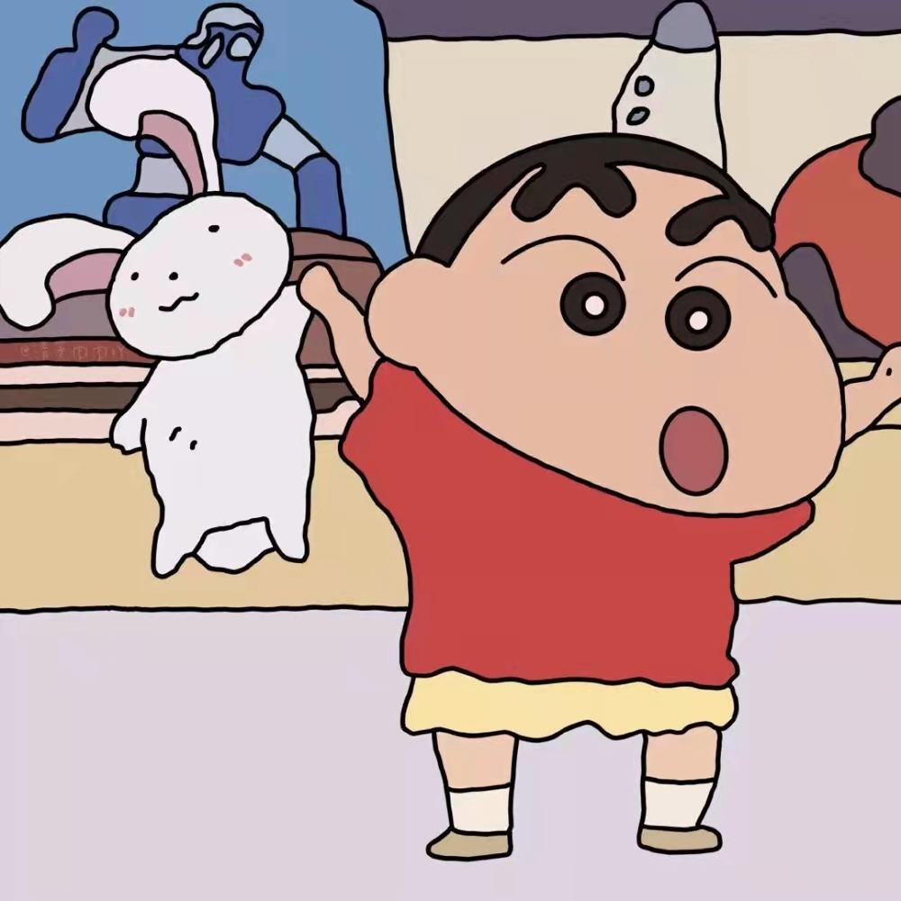 她與春風皆過客_ 