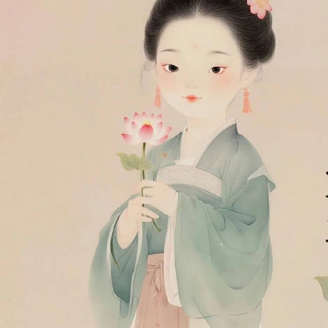----元亨利贞---- 