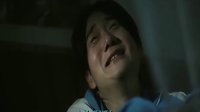筷子兄弟 嗒滴嗒嗒噔 嗒滴嗒嗒噔《我一定要得到你》