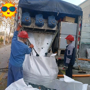移动污泥脱水车出租 