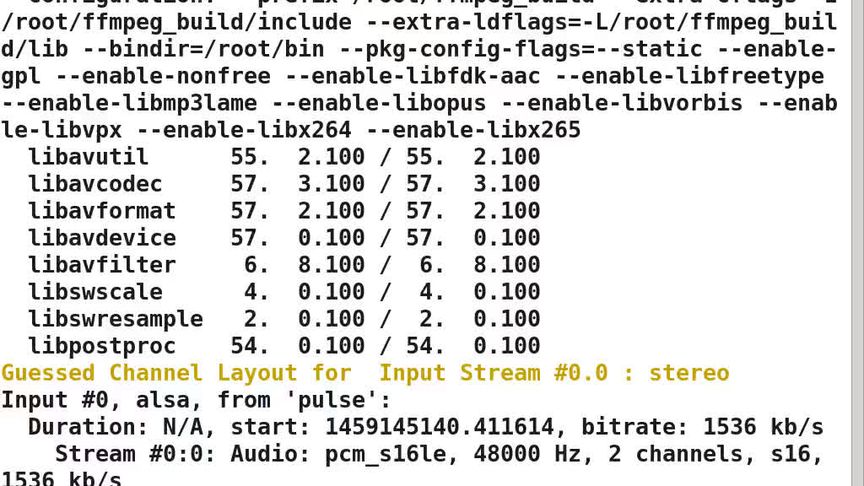 数据结构11 - 学生成绩管理系统链表封装功能完整版