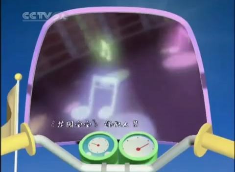 【新旧混搭】动漫世界片头与片尾