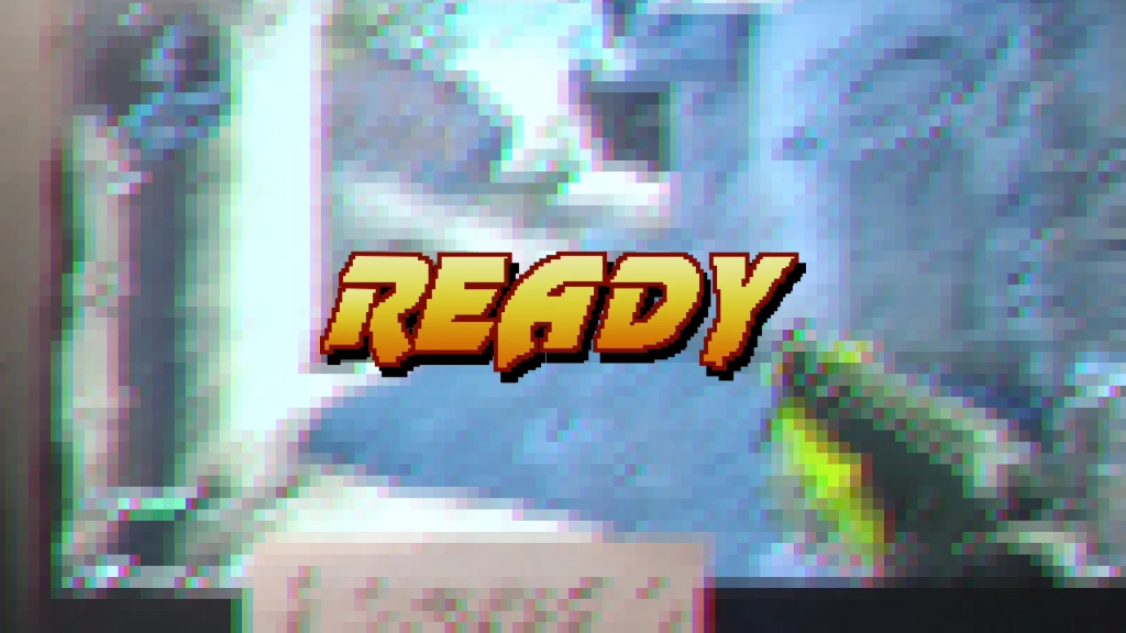 520对象送的库存号