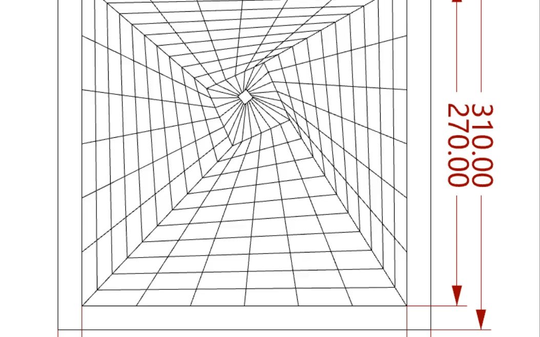 发散动画0001-0283
