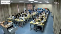 小学数学《立体图形的表面积和体积》复习课