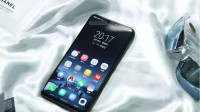 储存内存、运行内存、处理器、哪个是造成手机运行卡顿的真正原因?