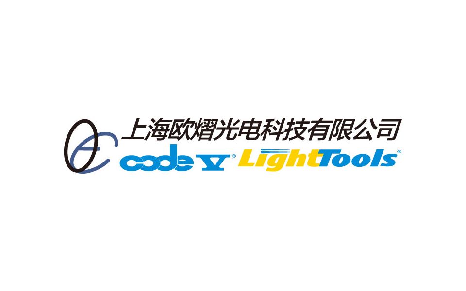 LightTools实用技巧4:CAD模型导入坐标系设定1