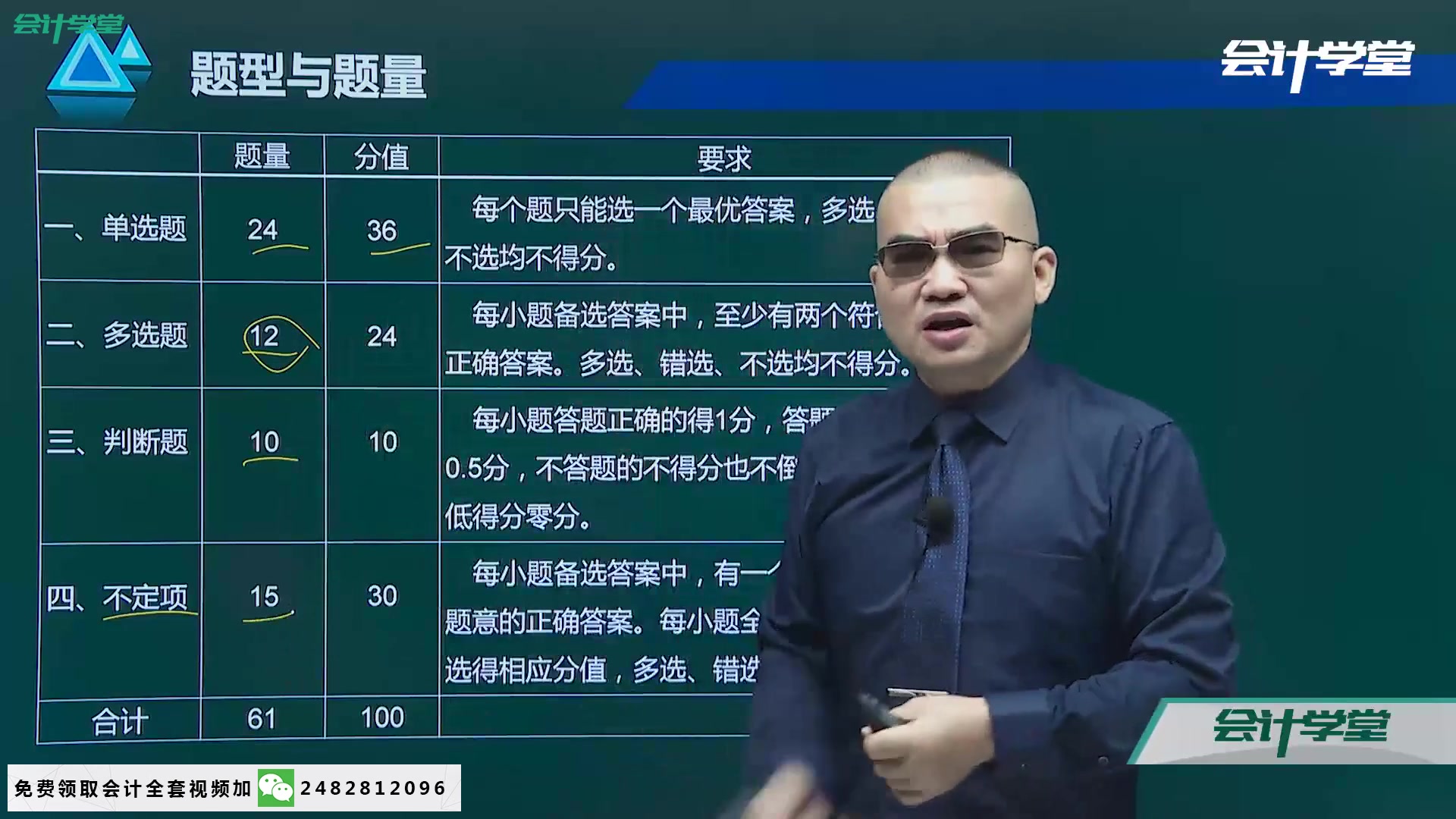 考会计初级职称报名_会计初级职称复习时间_会计初级职称报名2019