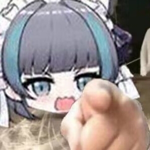森兰不是深蓝 