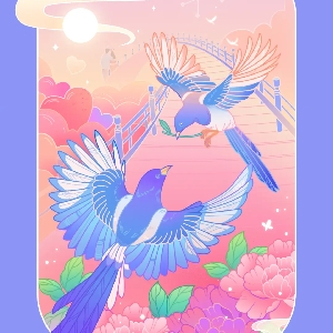 地狱超级大野猫 