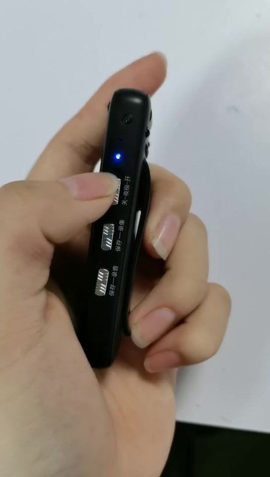 D3使用教程
