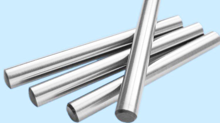 销钉定位装配如何选择间隙公差?