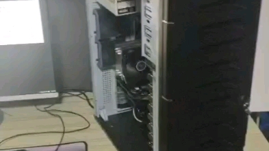 硬盘挖矿机,我们是专业做硬盘矿机的工厂