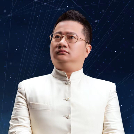 王冲商业百宝箱 