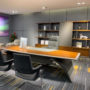 办公家具张建 