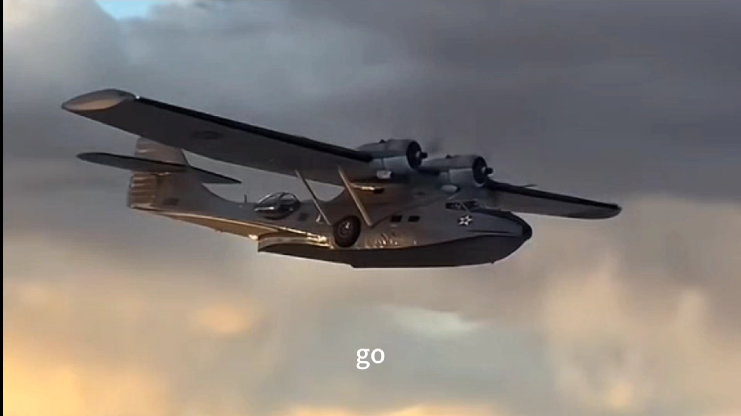 航空模型运动宣传片(自制)〔这才是真正的航模ߌ�〕